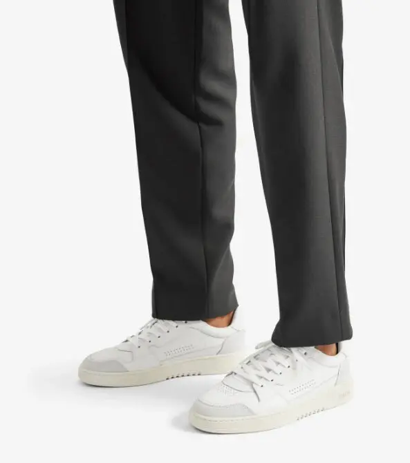 Axel Arigato Dice Lo Sneakers