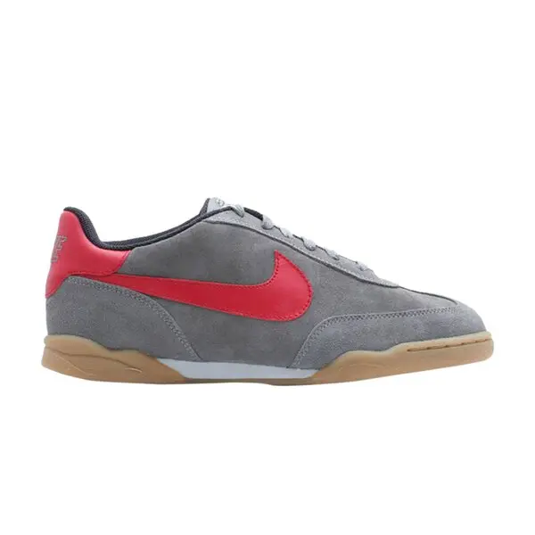 Nike Air Zoom Fc Chet Childress Sneakers - Grey