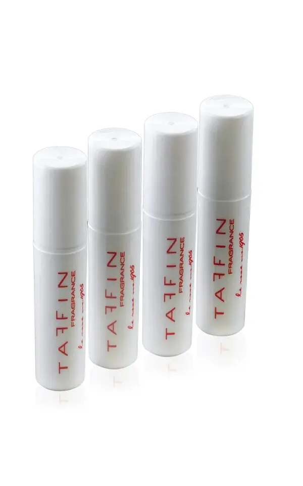 Taffin Exclusive Discovery Set - N,a