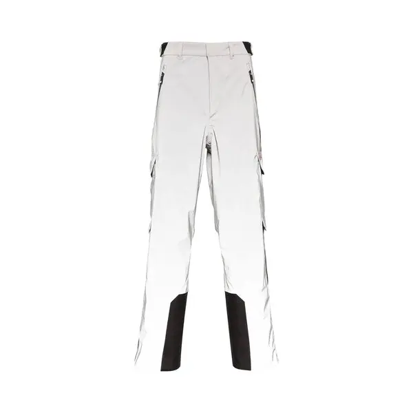 Palm Angels Reflective Ski Pants