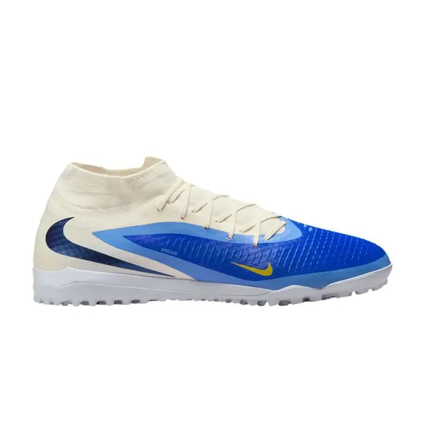 Nike Phantom High Academy Tf Soccer Shoes