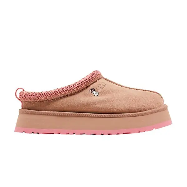 UGG Wmns Tazz Slipper 'love '25 Pack
