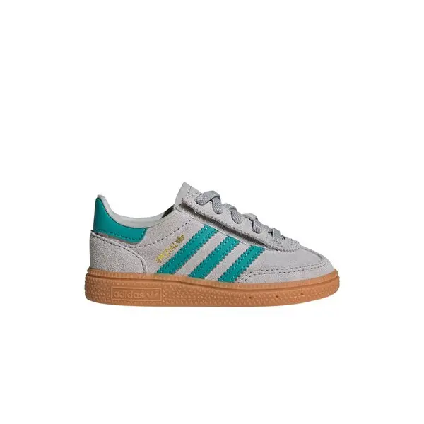 Adidas Handball Spezial Comfort Closure El I