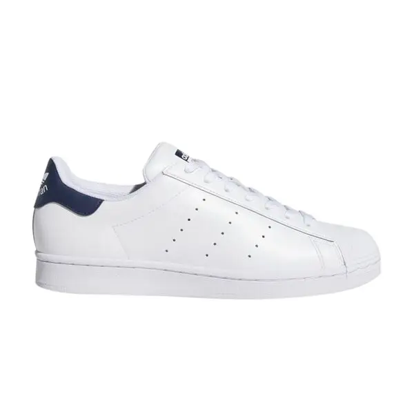 Adidas Superstan Sneakers