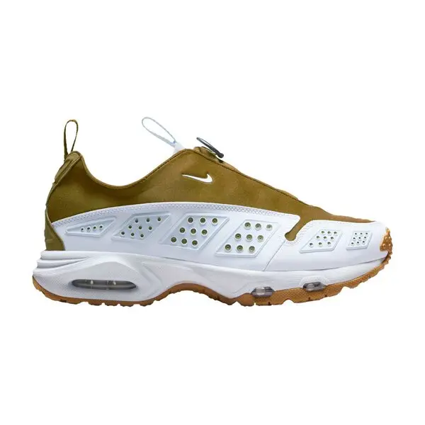 Nike Air Sunder Max Sneakers