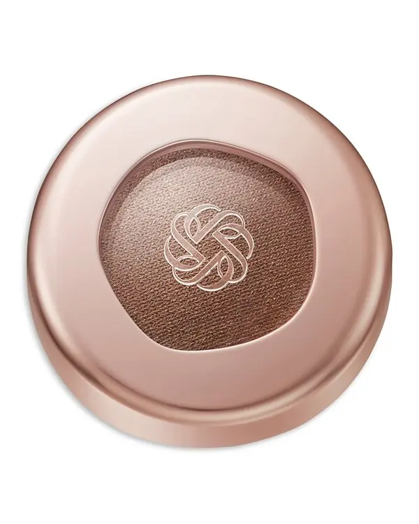 DECORTE Eye Glow Gem Skin Shadow Silky Matte - M Rich Mocha