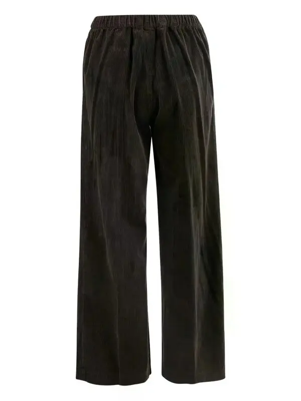 Aspesi Corduroy Trousers
