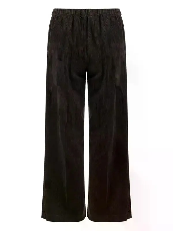 Aspesi Corduroy Trousers