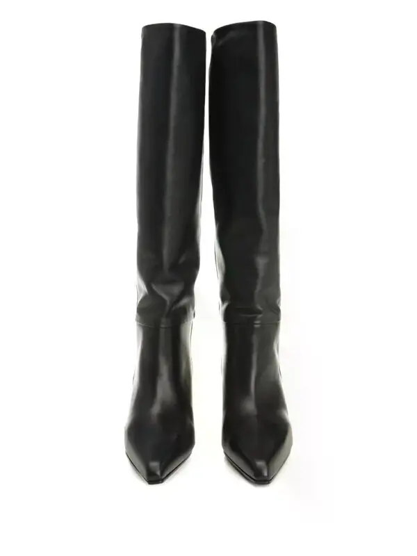 Paris Texas 60mm Jane Boots