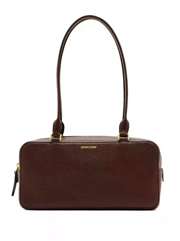 Veronica Beard Top-handle Shoulder Bag