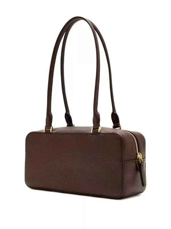 Veronica Beard Top-handle Shoulder Bag
