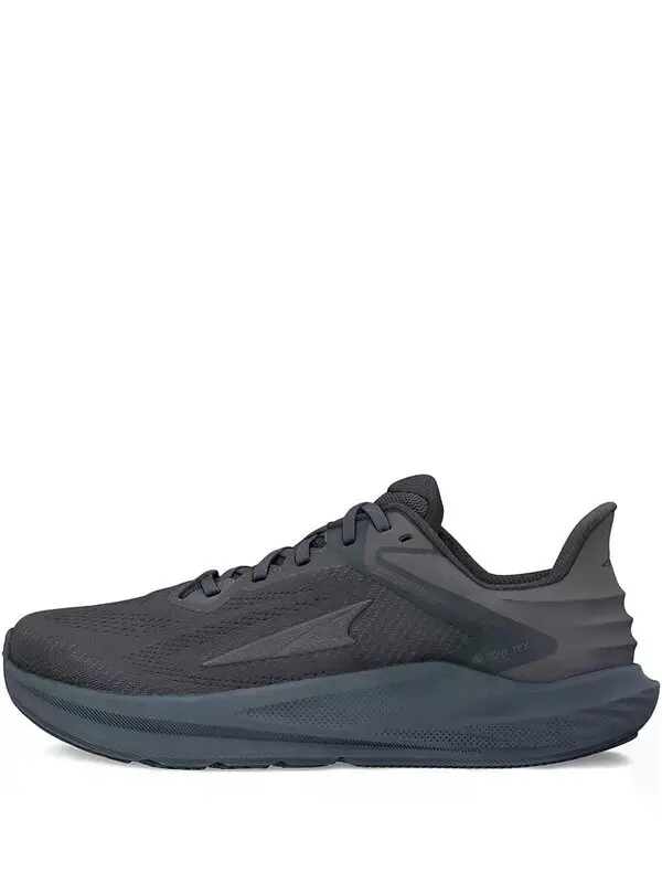ALTRA Torin Lace-up Sneakers