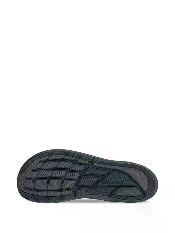 ALTRA Torin Lace-up Sneakers