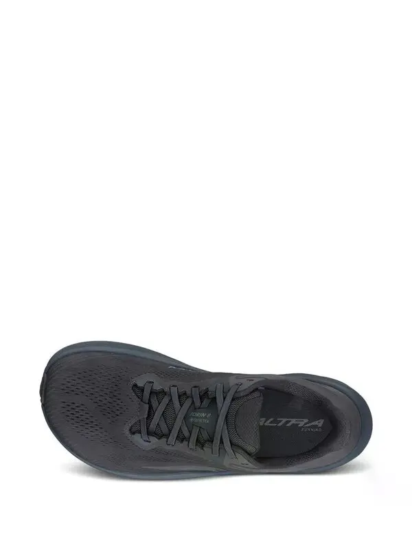 ALTRA Torin Lace-up Sneakers