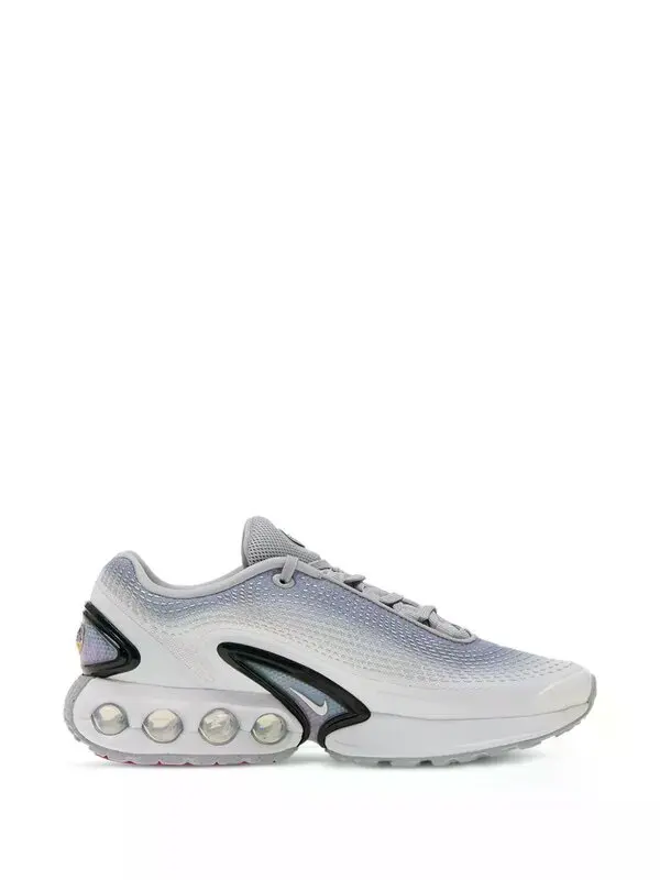 Nike Air Max Dn Sneakers