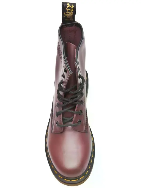 Dr. Martens 1460 Smooth Boots