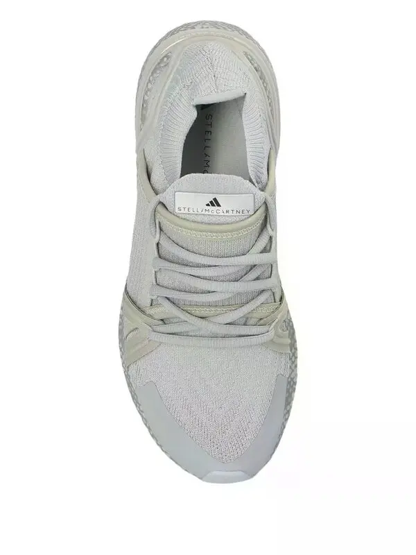 Adidas By Stella McCartney Ultraboost 23 Knit Sneakers