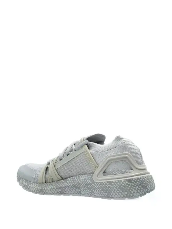 Adidas By Stella McCartney Ultraboost 23 Knit Sneakers