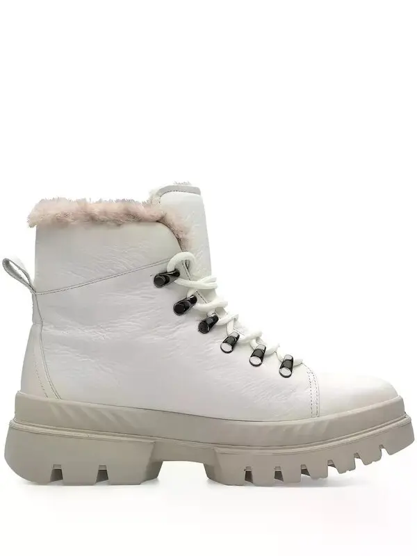 ARA Mood Boots