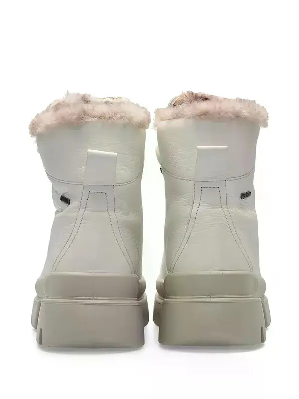 ARA Mood Boots