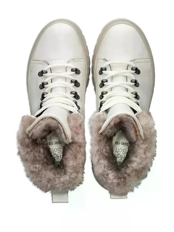 ARA Mood Boots