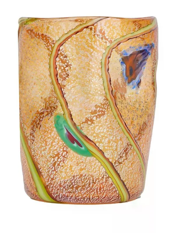 CABANA Penellate Glasses