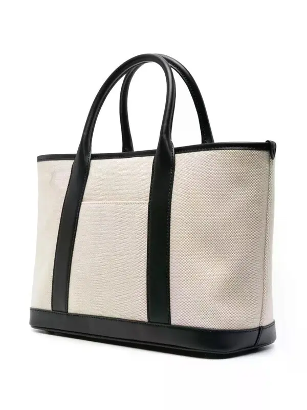 Michael Kors Luisa Tote Bag