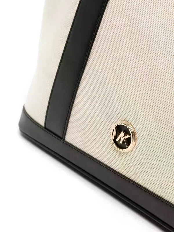 Michael Kors Luisa Tote Bag