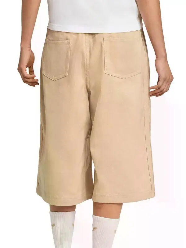 Adidas Firebird Shorts