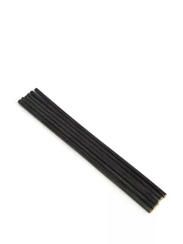 CASSINA Amber Katmandou 200ml Reed Diffuser