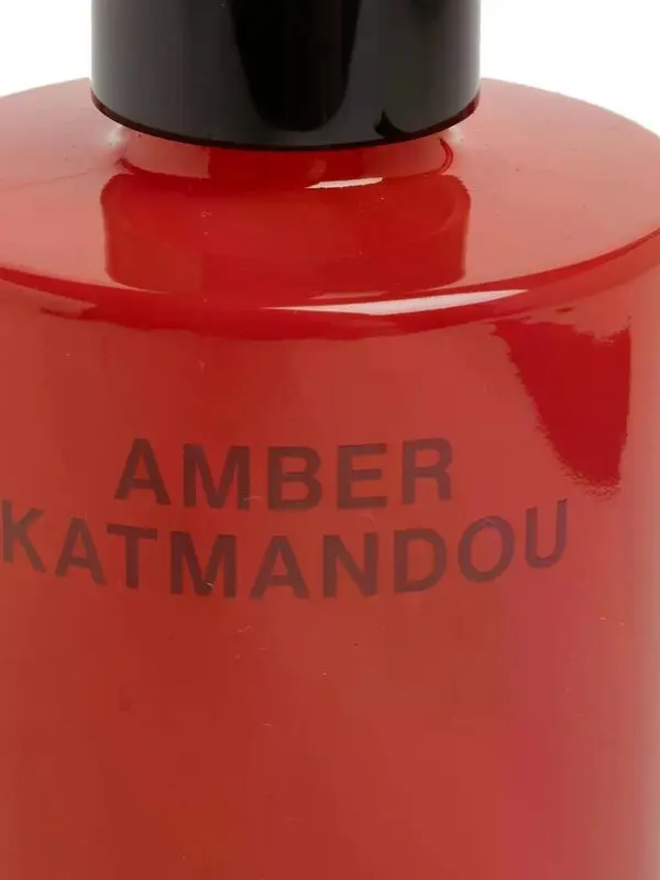 CASSINA Amber Katmandou 200ml Reed Diffuser