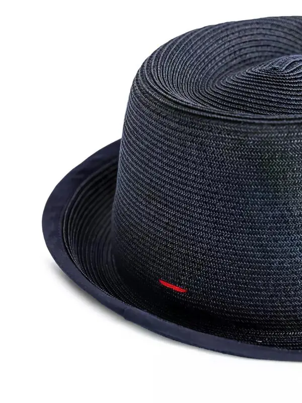 CASEY CASEY Straw Hat