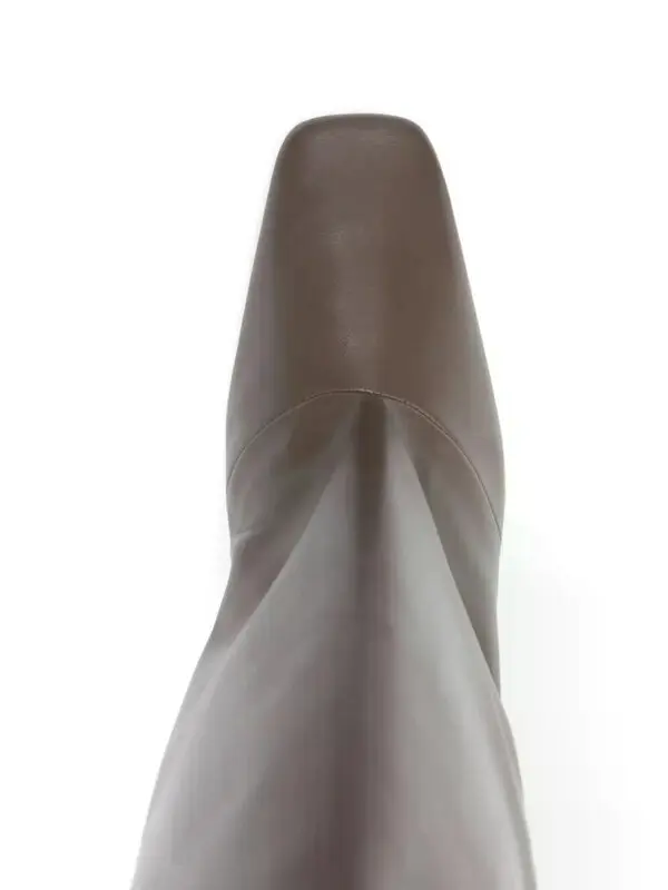 Coperni 75mm Bridge Boots