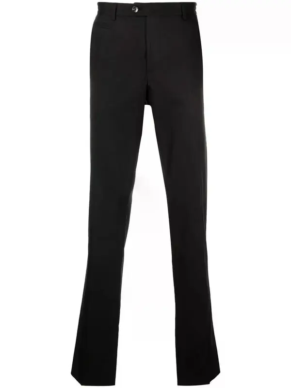 BILLIONAIRE Tailored-fit Trousers