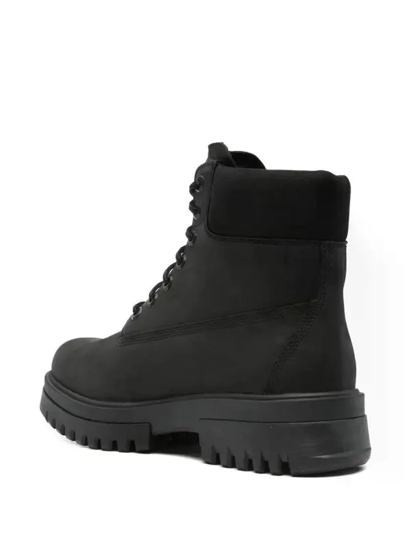 Timberland Arbor Road Lace-up Boots