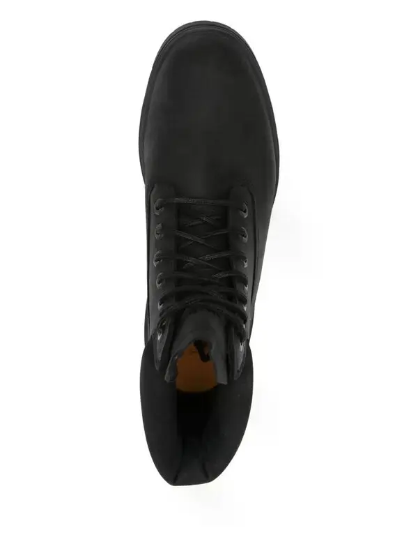 Timberland Arbor Road Lace-up Boots