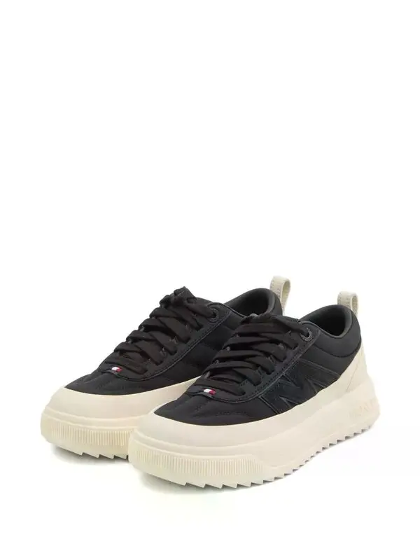Moncler Altive Sneakers