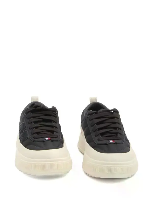 Moncler Altive Sneakers
