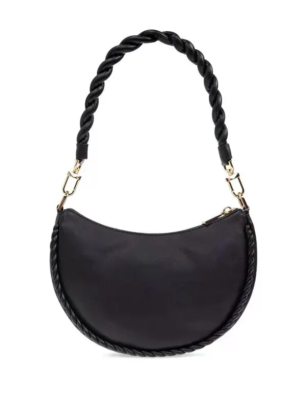 Michael Kors Crescent Shoulder Bag