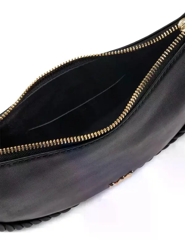 Michael Kors Crescent Shoulder Bag