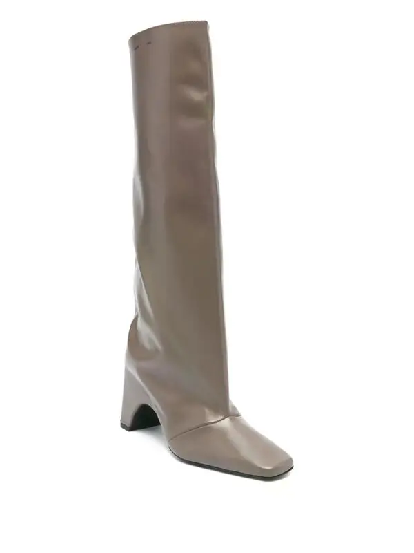 Coperni 75mm Bridge Boots