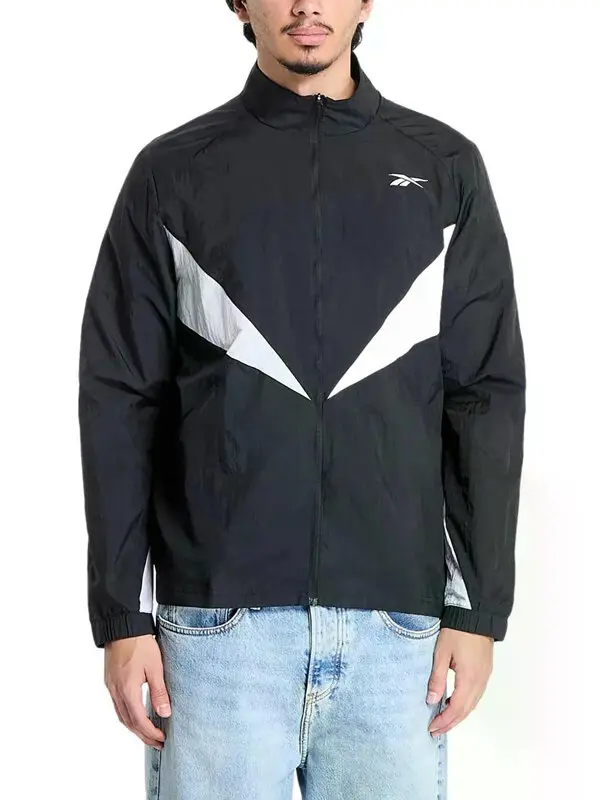 REEBOK Track Jacket