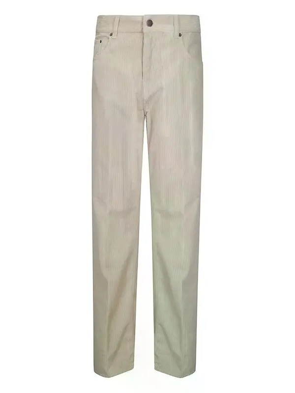 HAIKURE Bonnie Corduroy Jeans