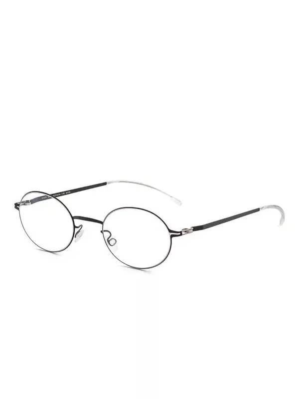 Mykita Emmi Round-frame Glasses