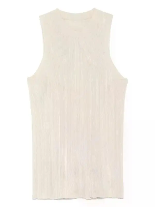 Rick Owens Sleeveless Top