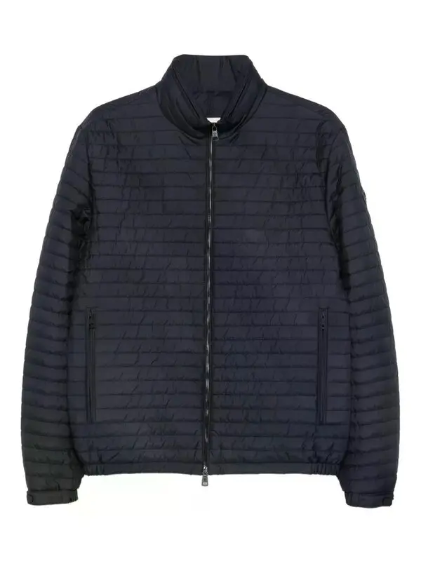 Moncler Myrrhe Quilted Jacket