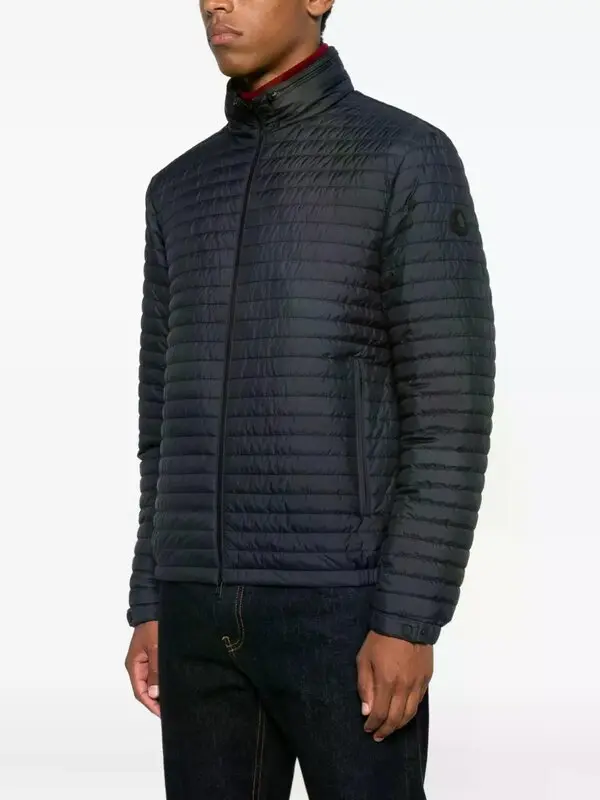 Moncler Myrrhe Quilted Jacket