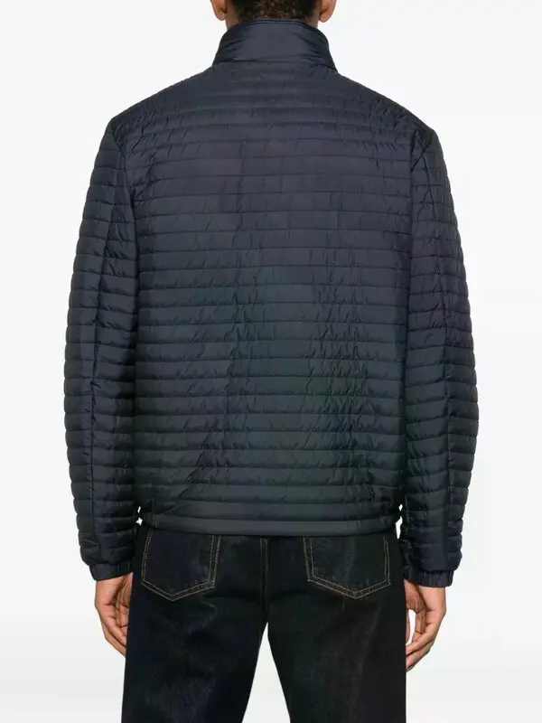 Moncler Myrrhe Quilted Jacket