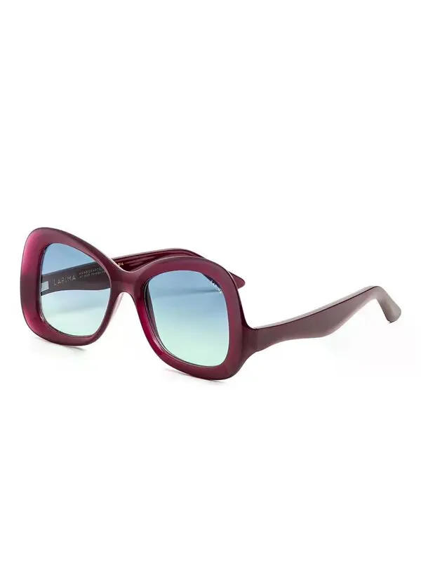 LAPIMA Aurora Sunglasses