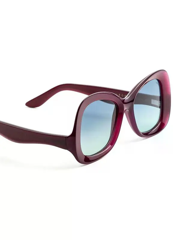 LAPIMA Aurora Sunglasses